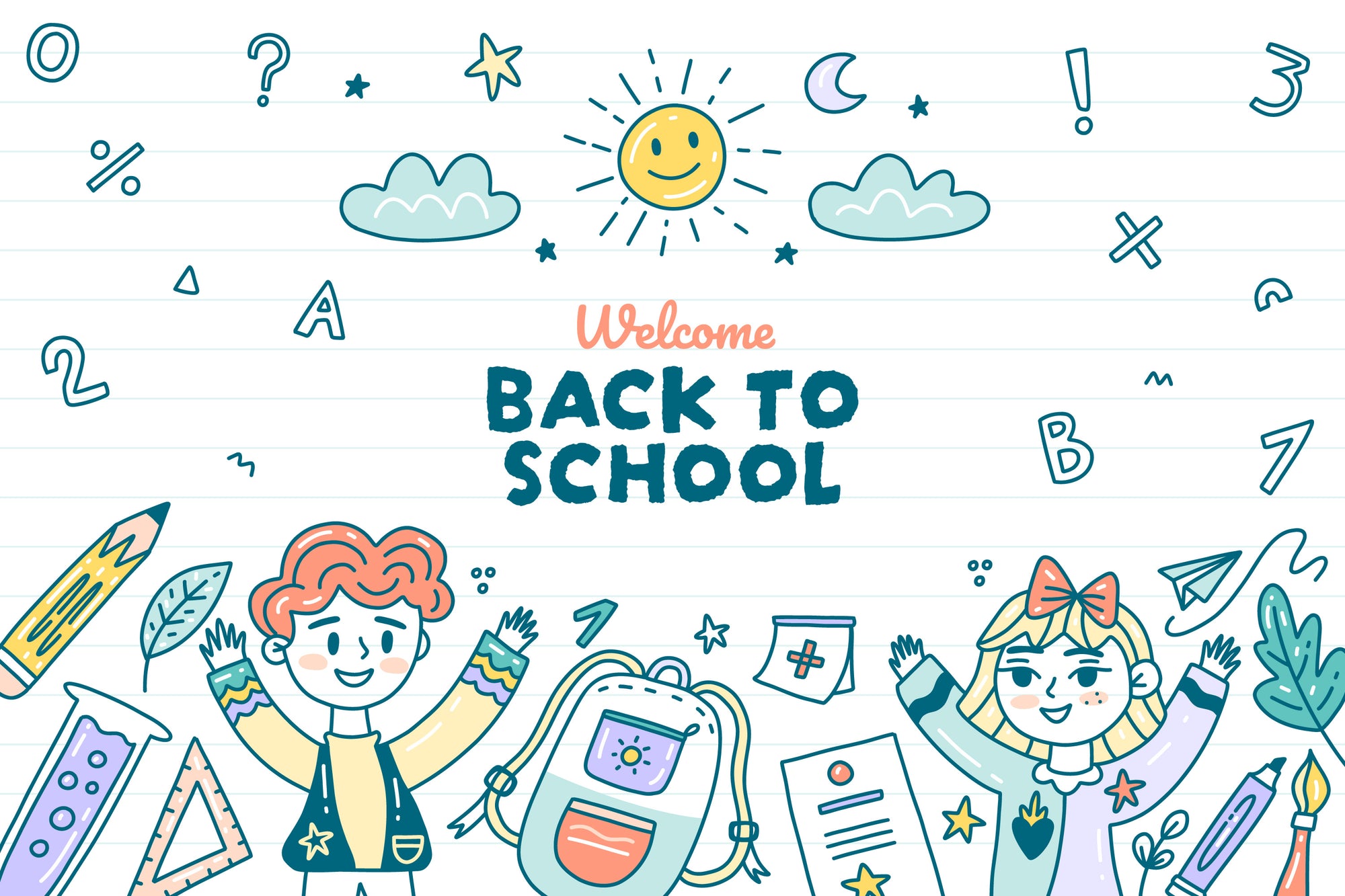 Make every occasion special with a gift personalized - MerchGears ...