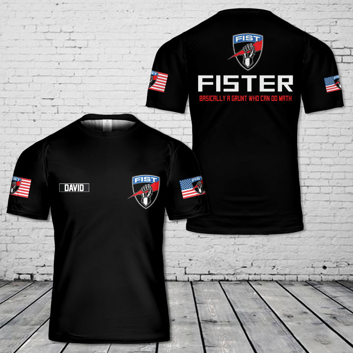 US Army – Page 4 – Merch Gears