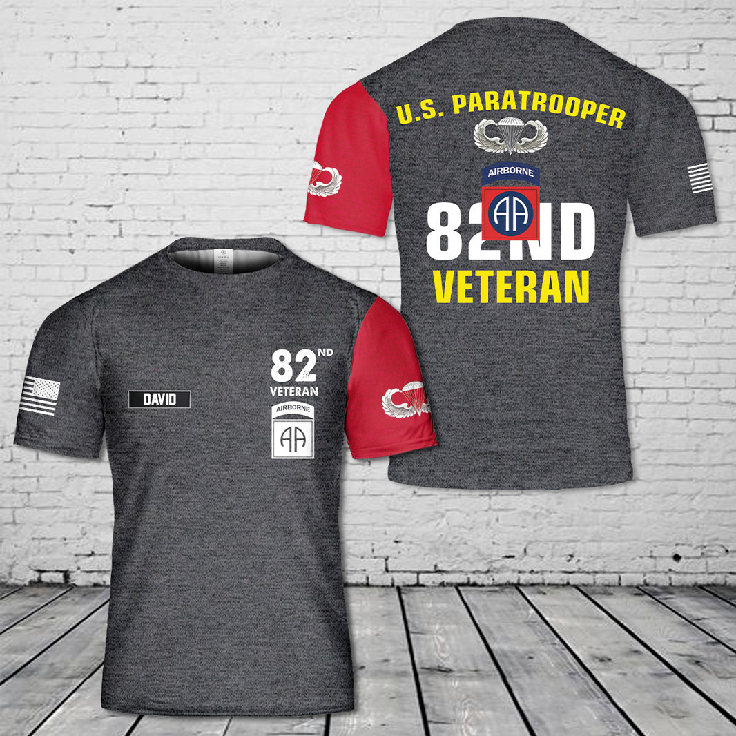 US Army – Page 4 – Merch Gears