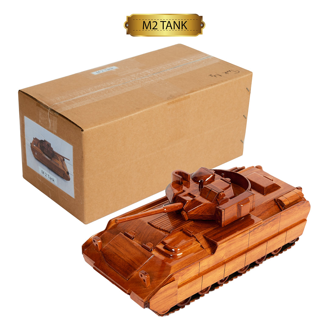 Make every occasion special with a gift personalized - MerchGears ...