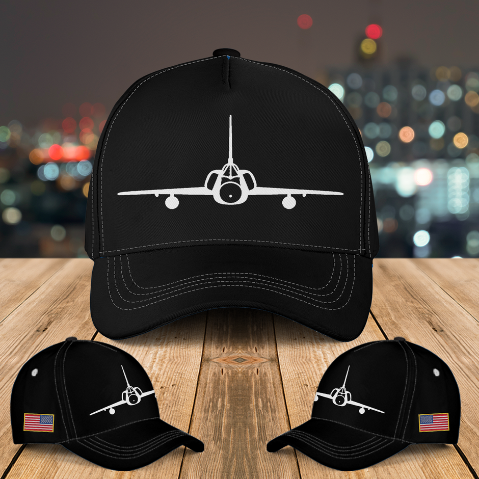 US Air Force – Merch Gears