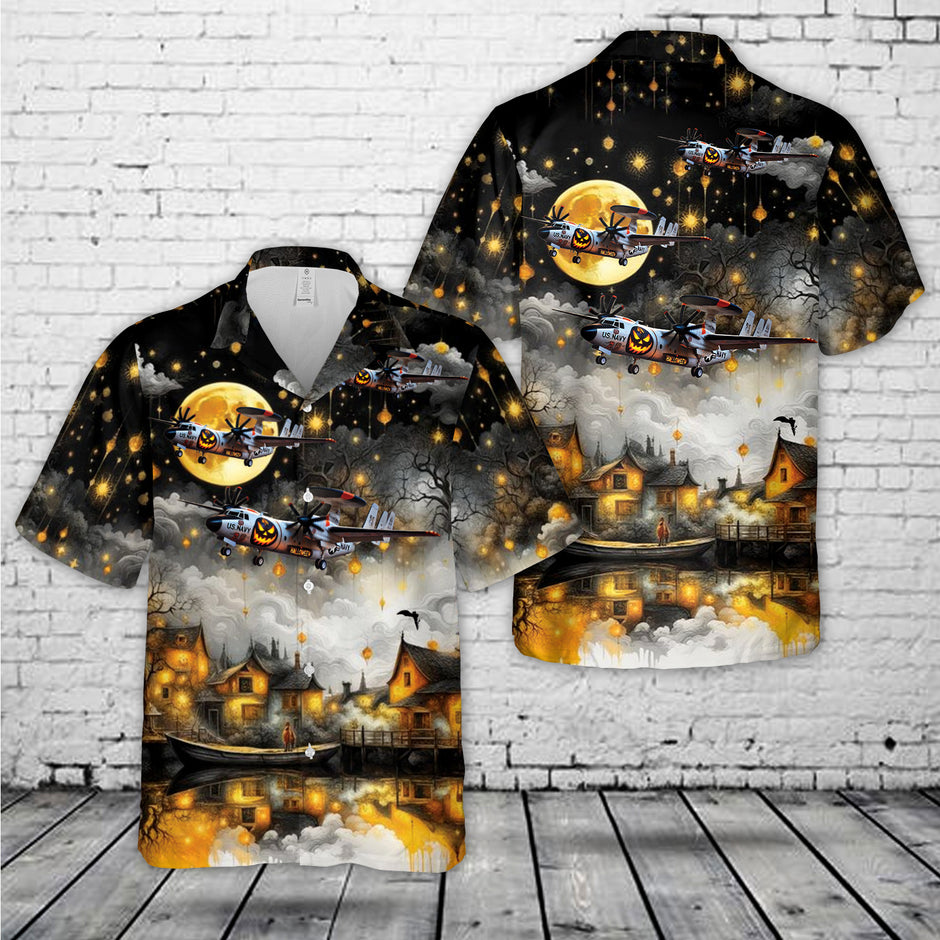 Make every occasion special with a gift personalized - MerchGears ...