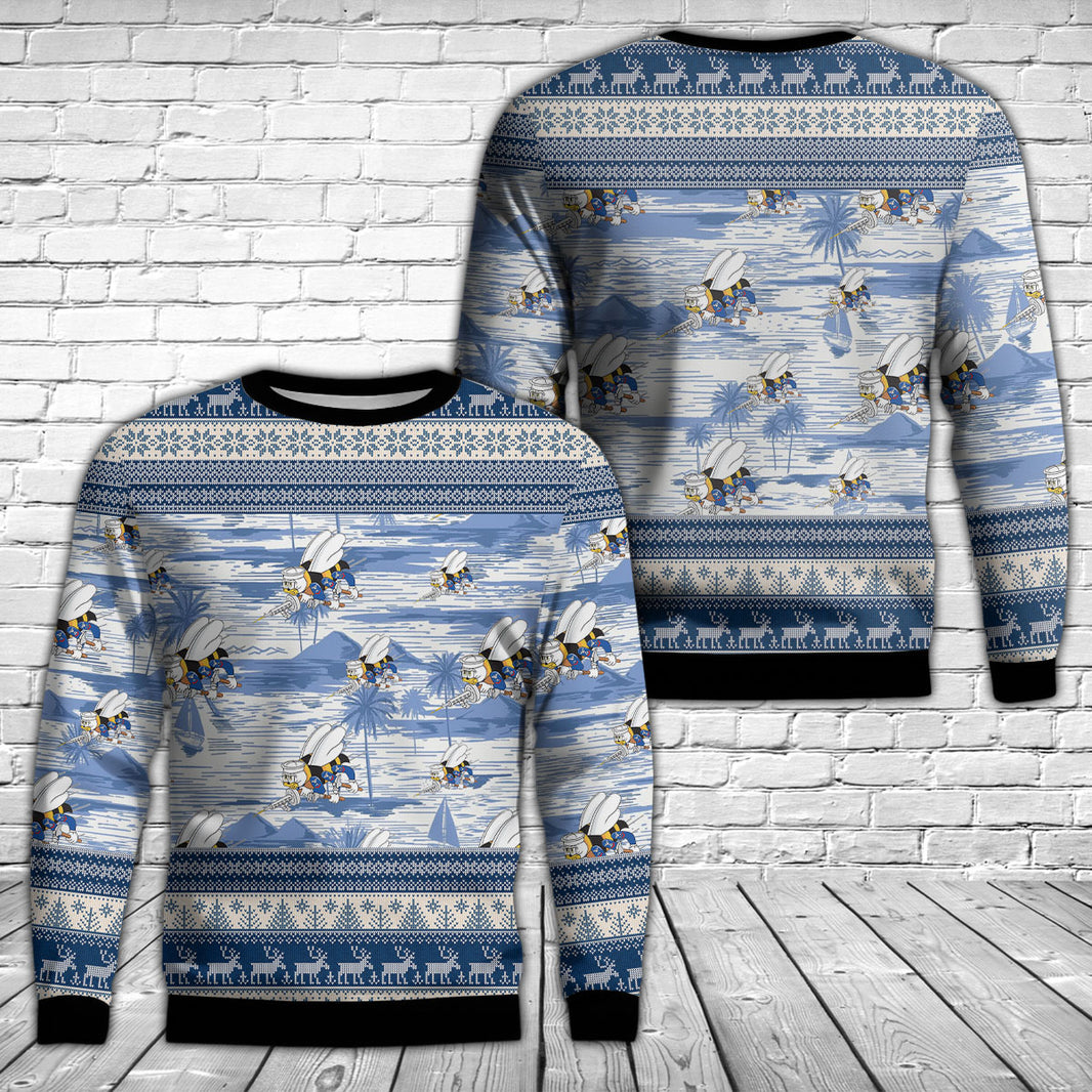 US Navy – Merch Gears