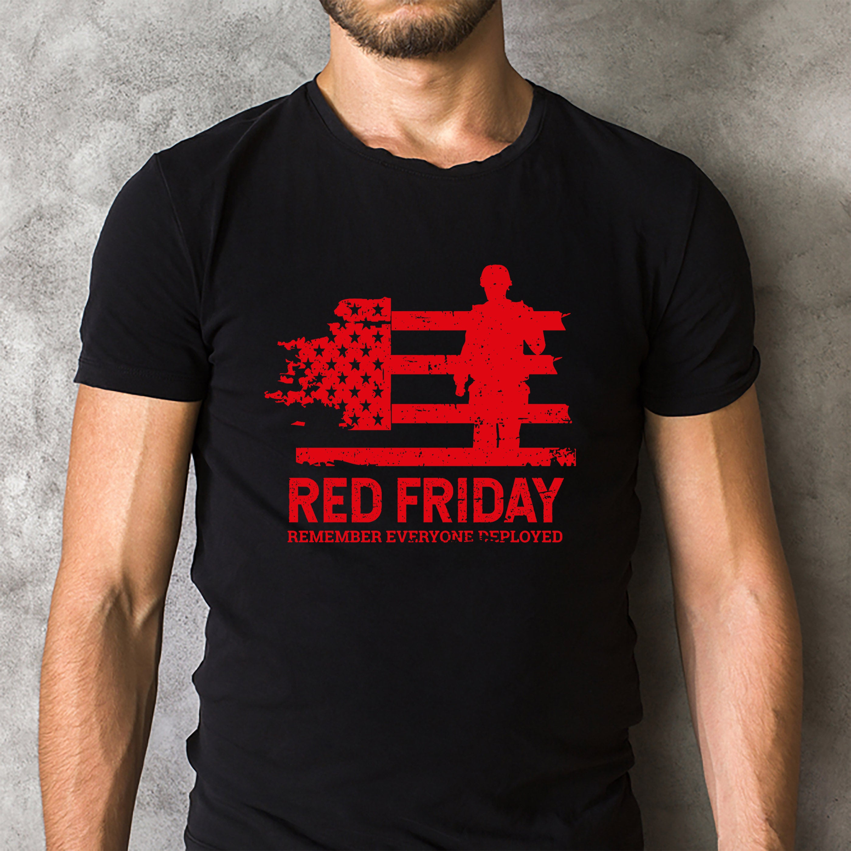 Make every occasion special with a gift personalized - MerchGears ...