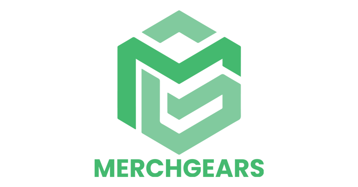 US Army – Merch Gears