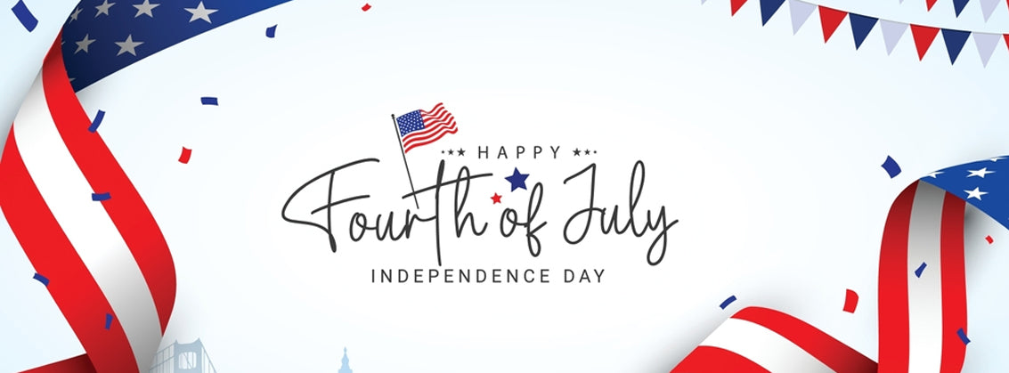 Make every occasion special with a gift personalized - MerchGears ...