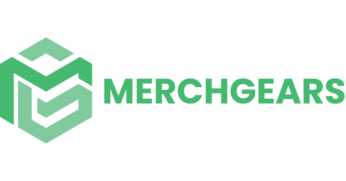 Make every occasion special with a gift personalized - MerchGears ...